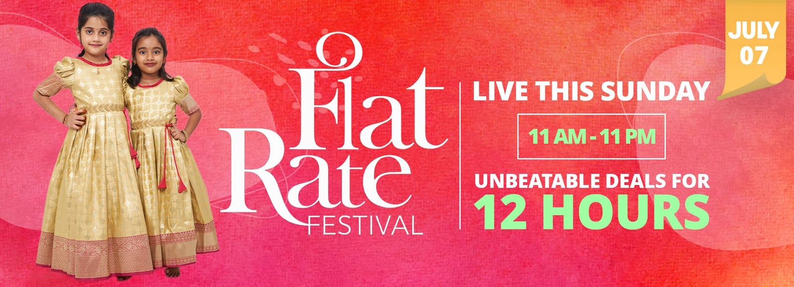 Buy Notebook and Journals Online at Best Price in India - thenesavu.com ...