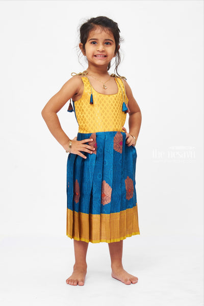 BOGO Sale – The Nesavu