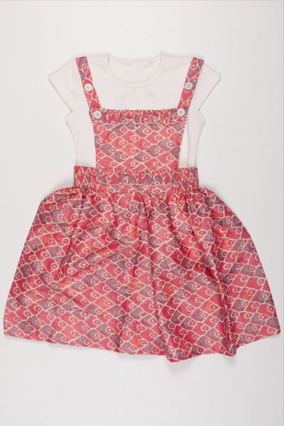 Frocks & Dresses – The Nesavu