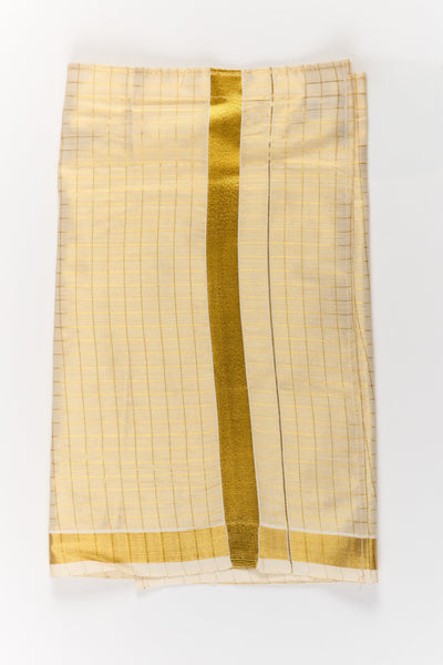 All Boys Cloths – The Nesavu