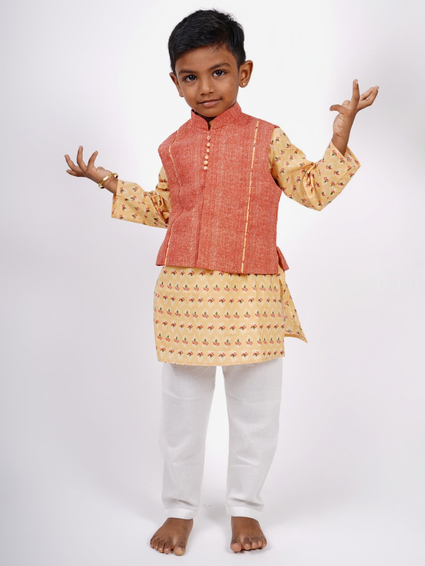 Babies kurta designs store