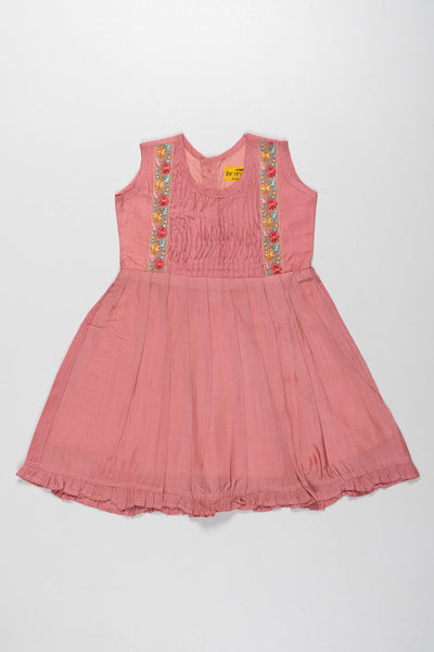 Frocks & Dresses – The Nesavu