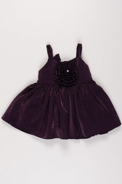 Baby Frock & Dresses – The Nesavu